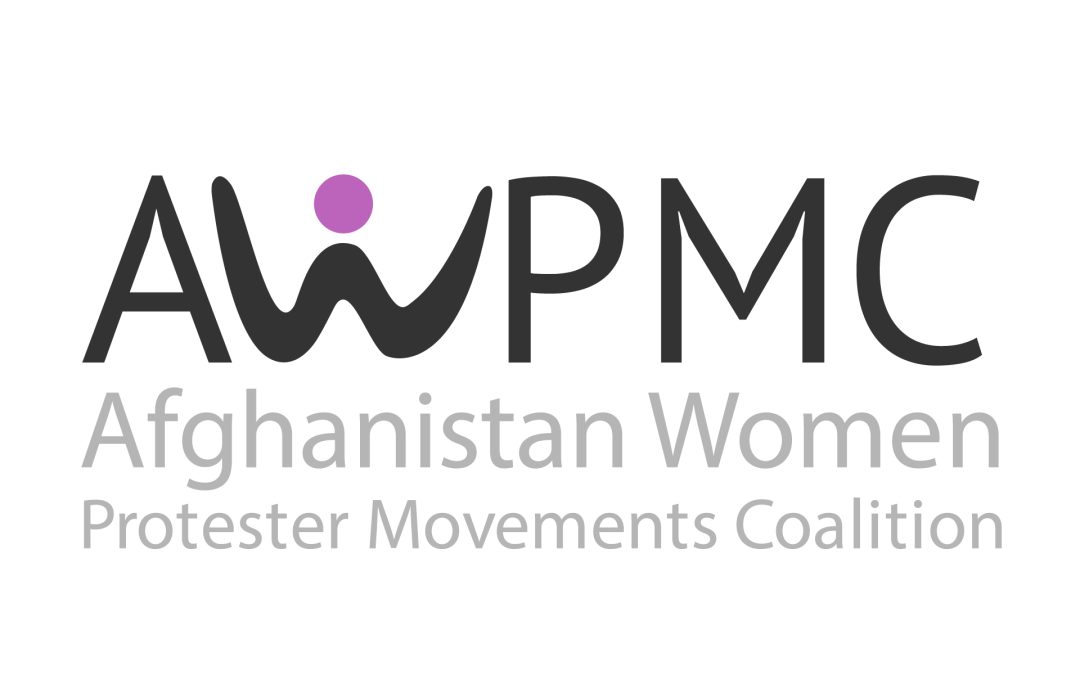 Afghanistan: A Call for International Solidarity for Women Under ...
