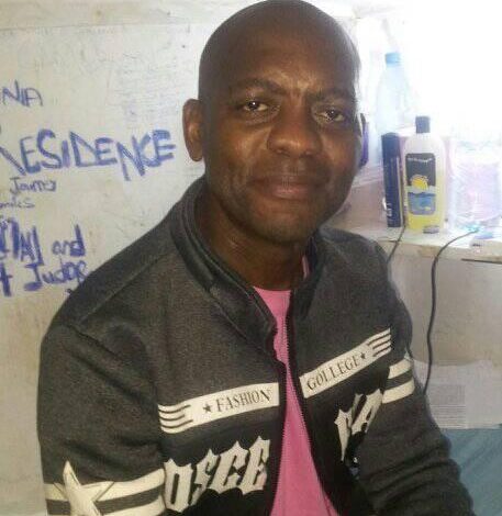 Cameroon: UN Declares Detention of Journalist Thomas Awah to be a ...